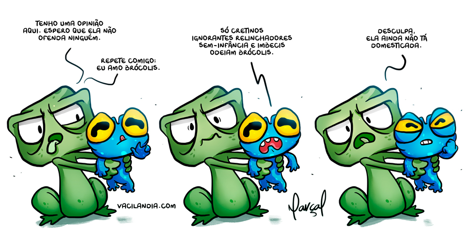 COMBO DE LIVROS 4 – Rã Zinza + Rei Bocó – Vaciloja